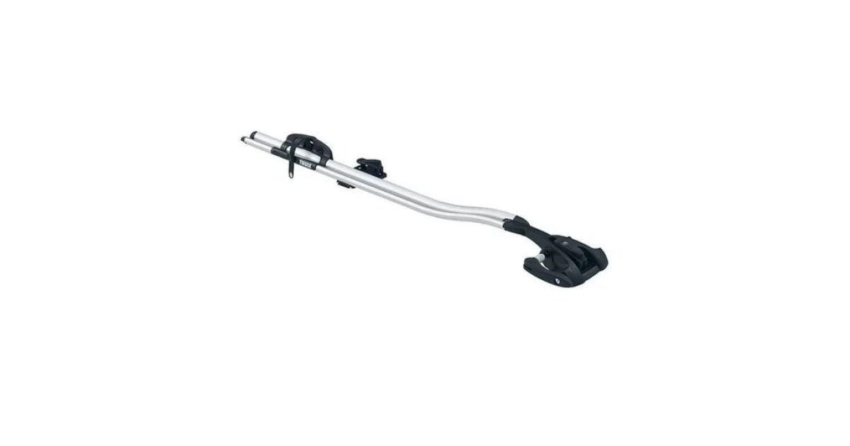Transbike Thule Outride (561)