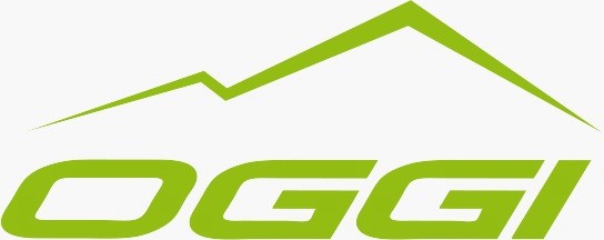 Oggi