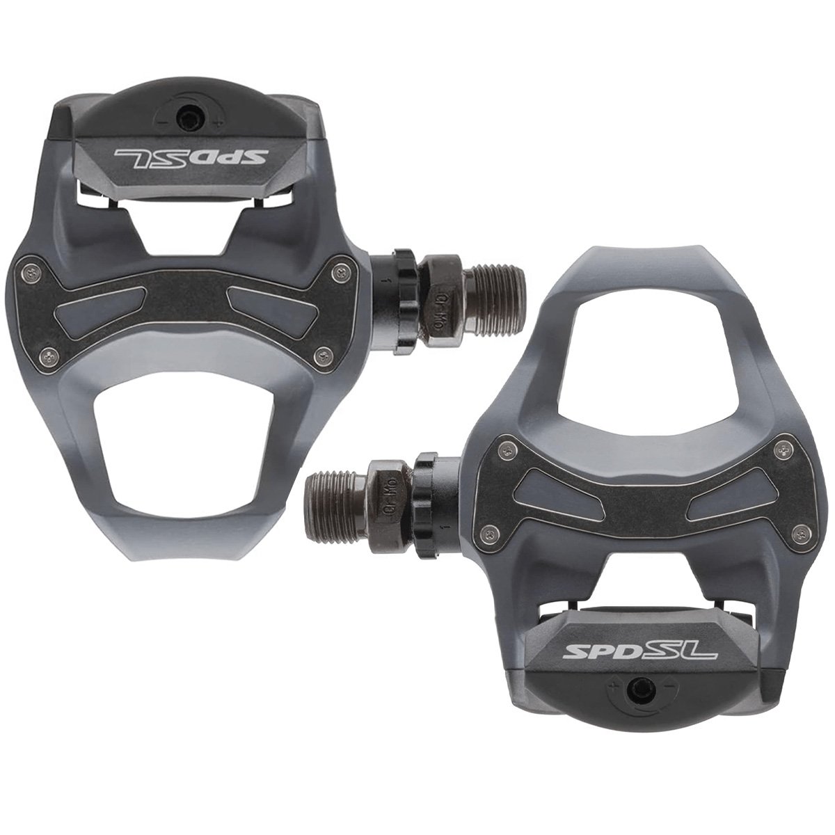 Pedal Shimano PD-R550