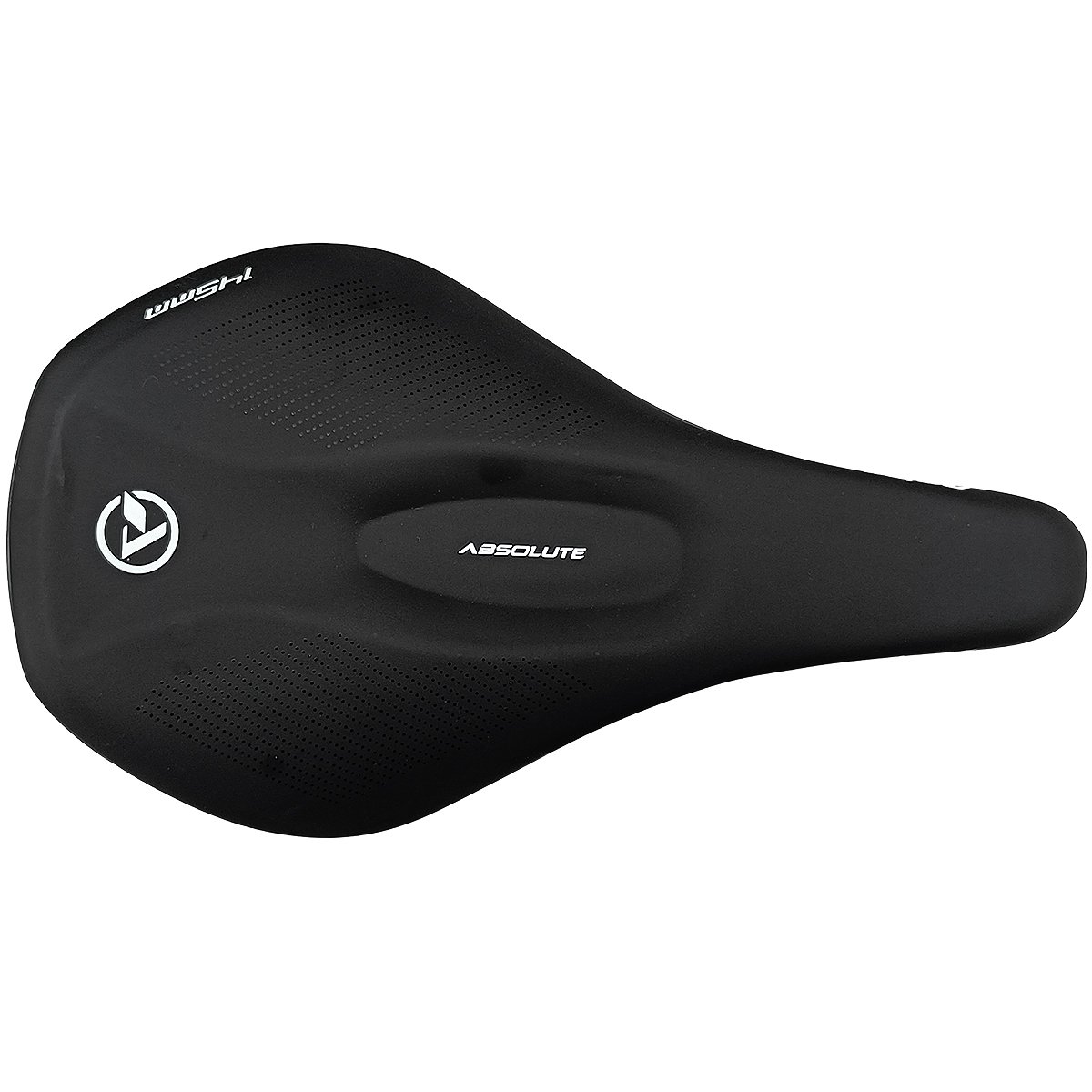 Selim Absolute Prime EX