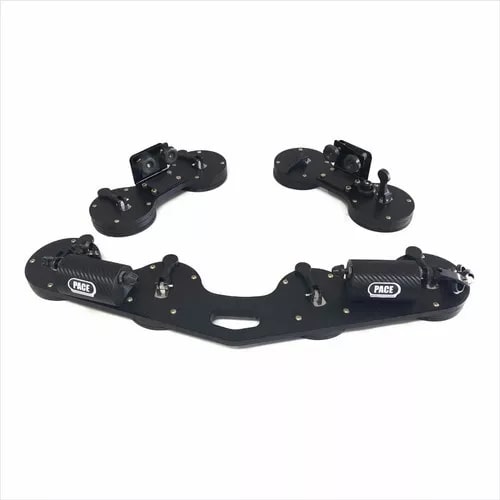 Transbike Pace Rocket 2 Bikes