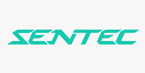 Sentec